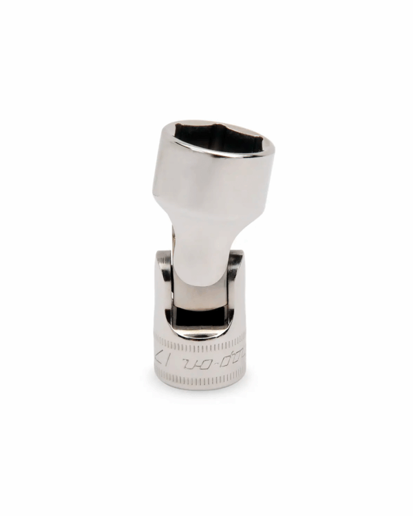 Dado universal m3/8″, 16mm, 6pt Snap-on | Ecuatools