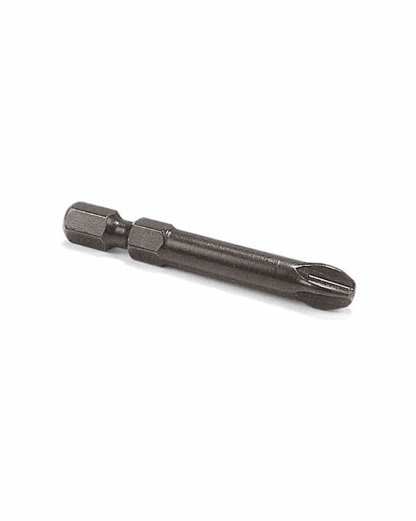 Punta estrella #2 x 6″ x 1/4″ – Snap-on – Ecuatools