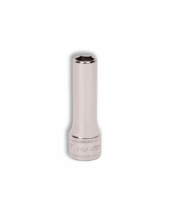 Dado largo m3/8″, 10mm, 6pt – Snap-on | Ecuatools