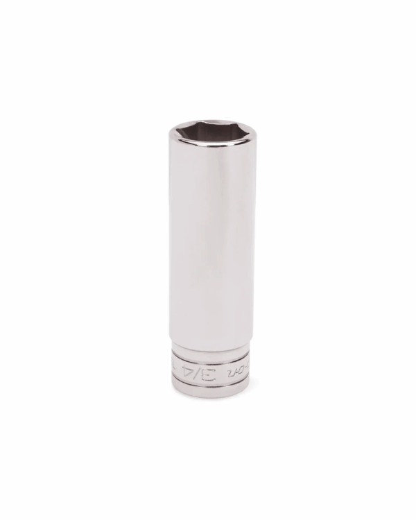 Dado largo m1/2″, 18mm, 6pt Snap-on | Ecuatools
